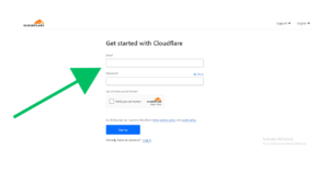 How to Send and Receive Emails in Cloudflare: A Complete Guide - Davis Senei
