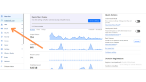 How to Send and Receive Emails in Cloudflare: A Complete Guide - Davis Senei