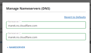 How to Send and Receive Emails in Cloudflare: A Complete Guide - Davis Senei